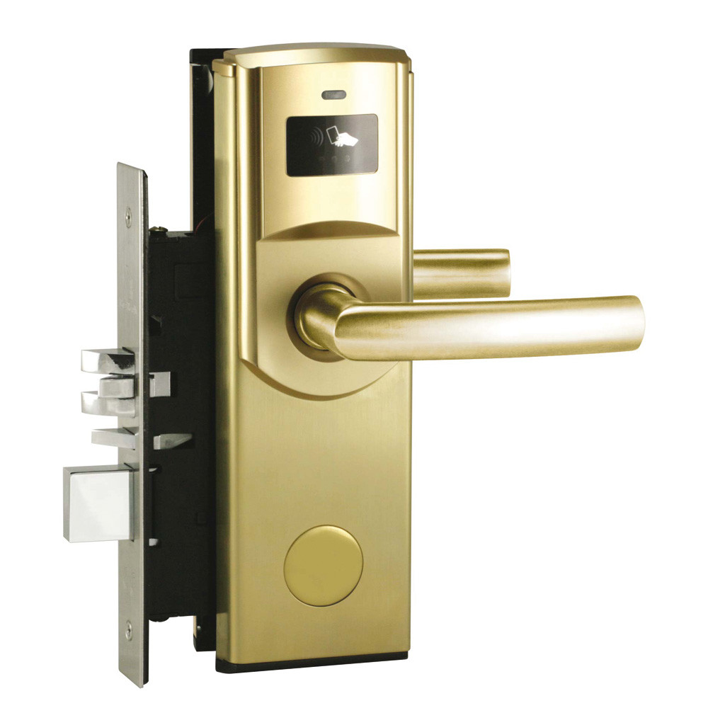 HDL MF 65 V104 | Hartmann Tresore