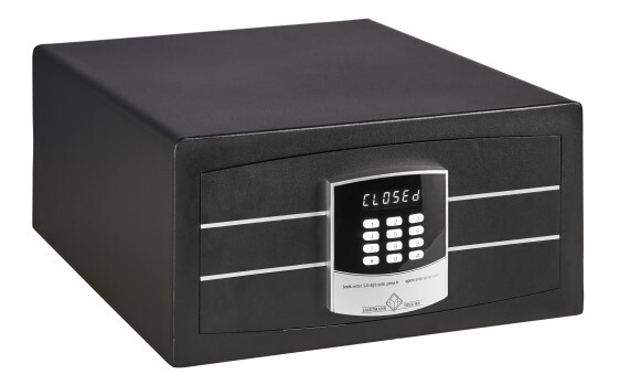 HS 470-04 V200 | Hartmann Tresore